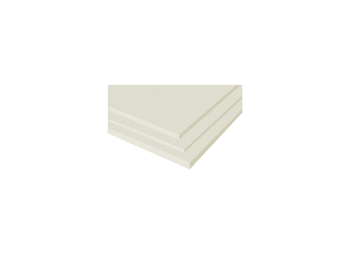 Kemwell FireKem FP-900® High Performance Calcium Silicate Board ...