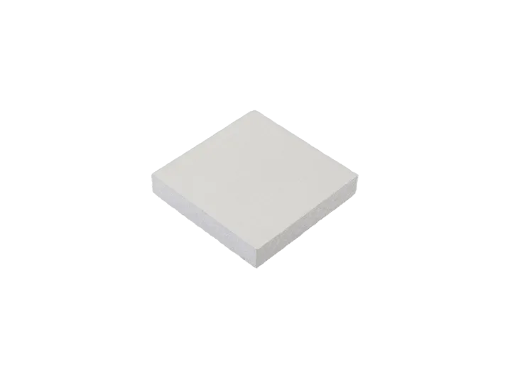 Promat PROMATECT®-L500 - Belgrade Insulations