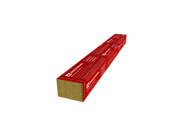 ROCKWOOL® SP Firestop OSCB 44 - Belgrade Insulations