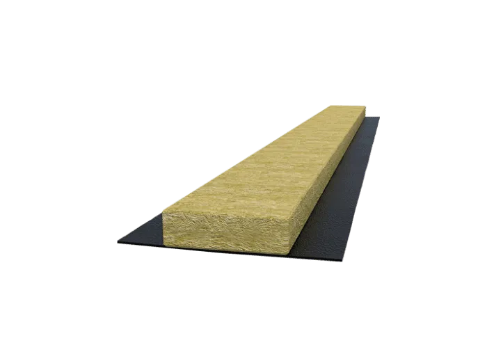 ROCKWOOL ROCKCLOSE® Insulated DPC - Belgrade Insulations