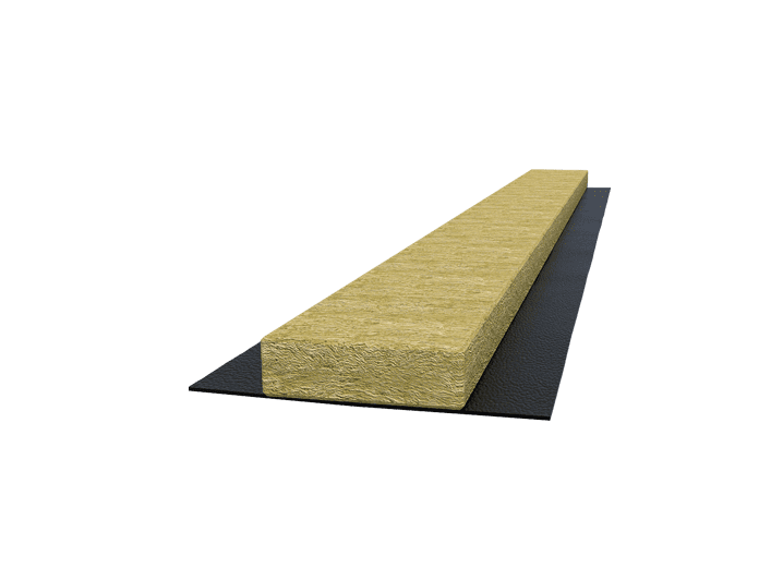 ROCKWOOL ROCKCLOSE® Insulated DPC - Belgrade Insulations