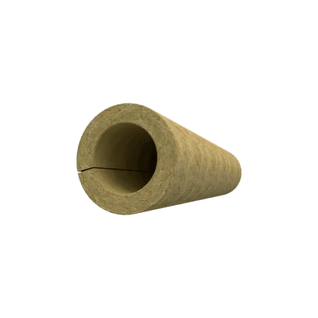 ROCKWOOL ROCKCLOSE® Insulated DPC - Belgrade Insulations