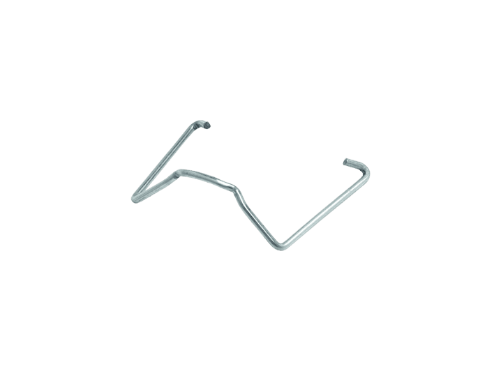 SINIAT GTEC CONNECTING CLIP - Belgrade Insulations